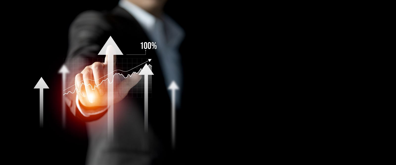 Why Weekly Margin Visibility Is the Difference Between Control and ...